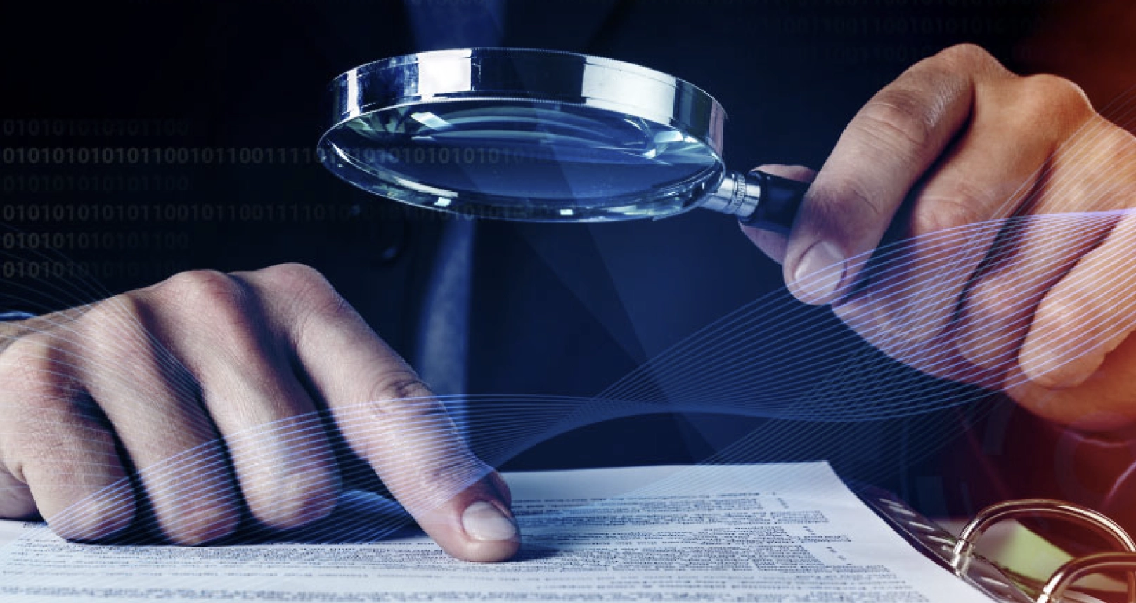 ¿Qué son las NIIF y por qué son importantes para el auditor fiscal ...