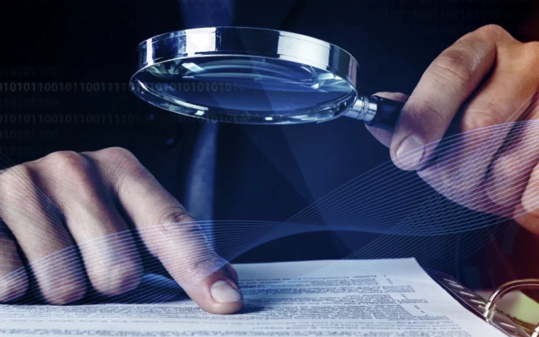 ¿Qué son las NIIF y por qué son importantes para el auditor fiscal ...