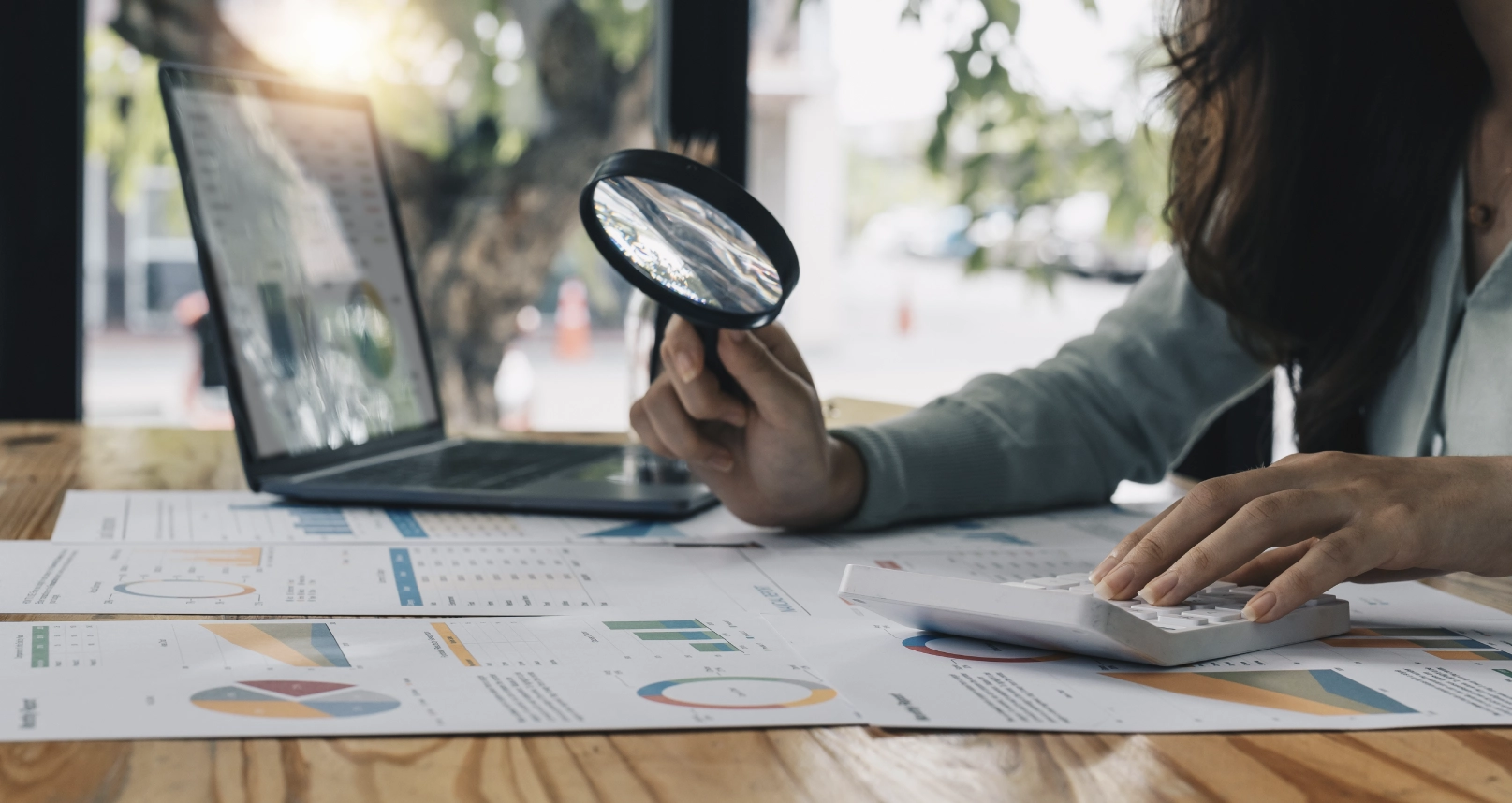 ¿Qué son los hallazgos de auditoría financiera? - Software de ...