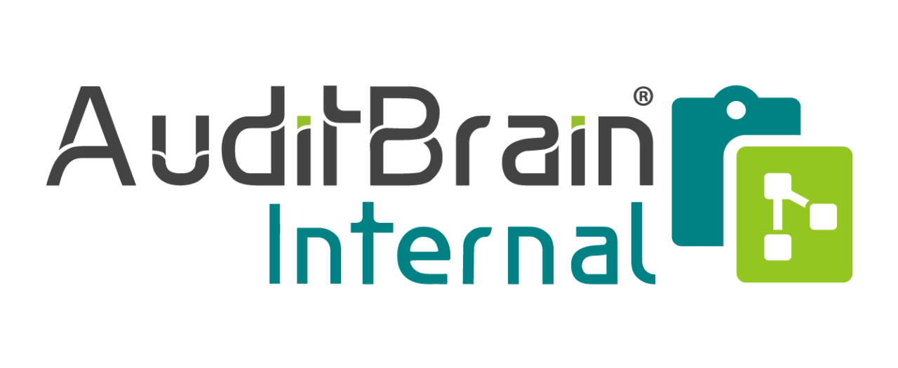 Software de Auditorias AuditBrain