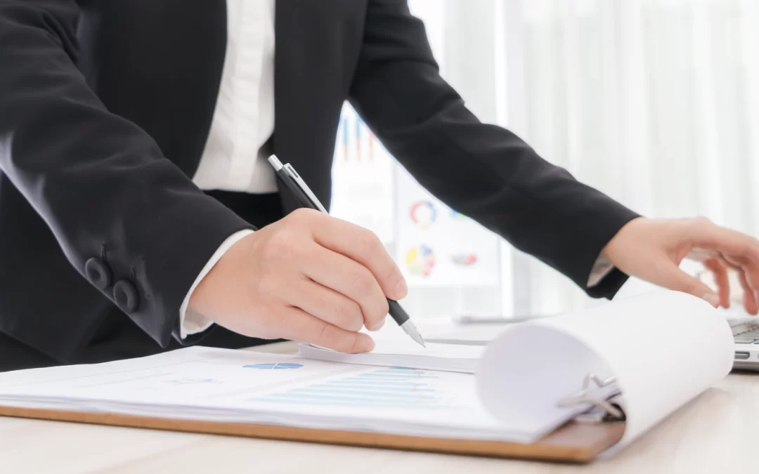 NIA 200: Objetivos globales del auditor independiente - Software de ...