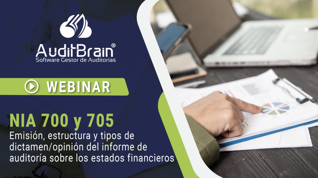 NIA 450-Responsabilidad del Auditor de Evaluar el Efecto de las Incorrecciones Identificadas ...