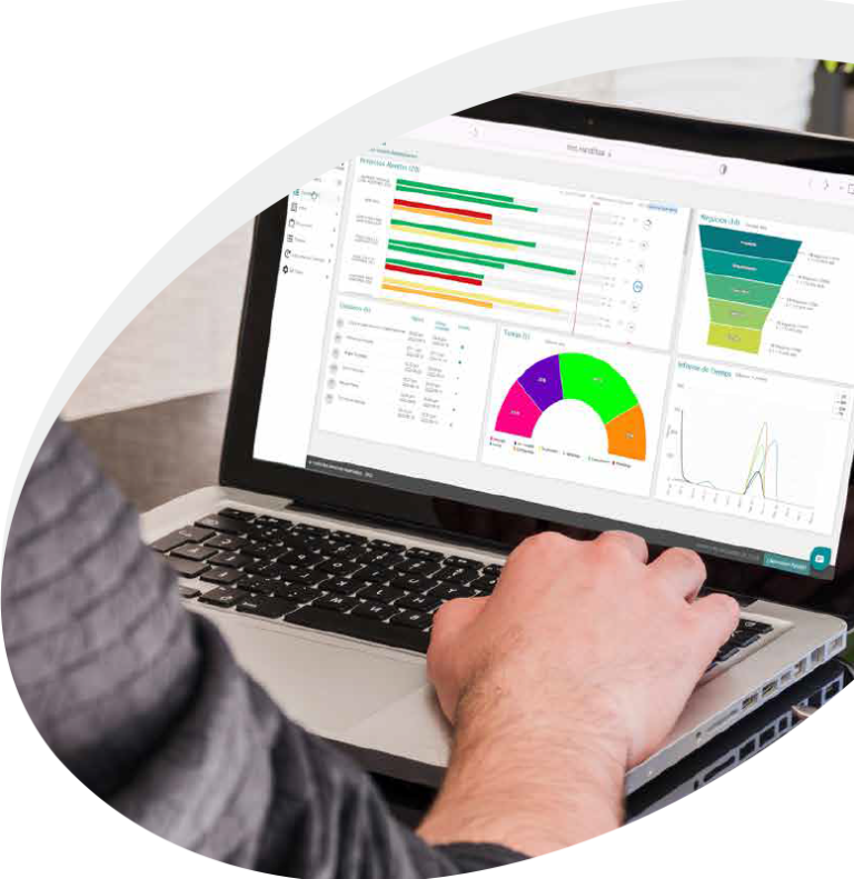 Discover the Best Auditing Software