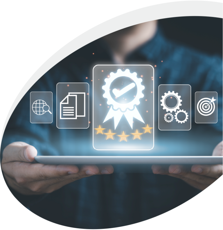 Discover the Best Auditing Software