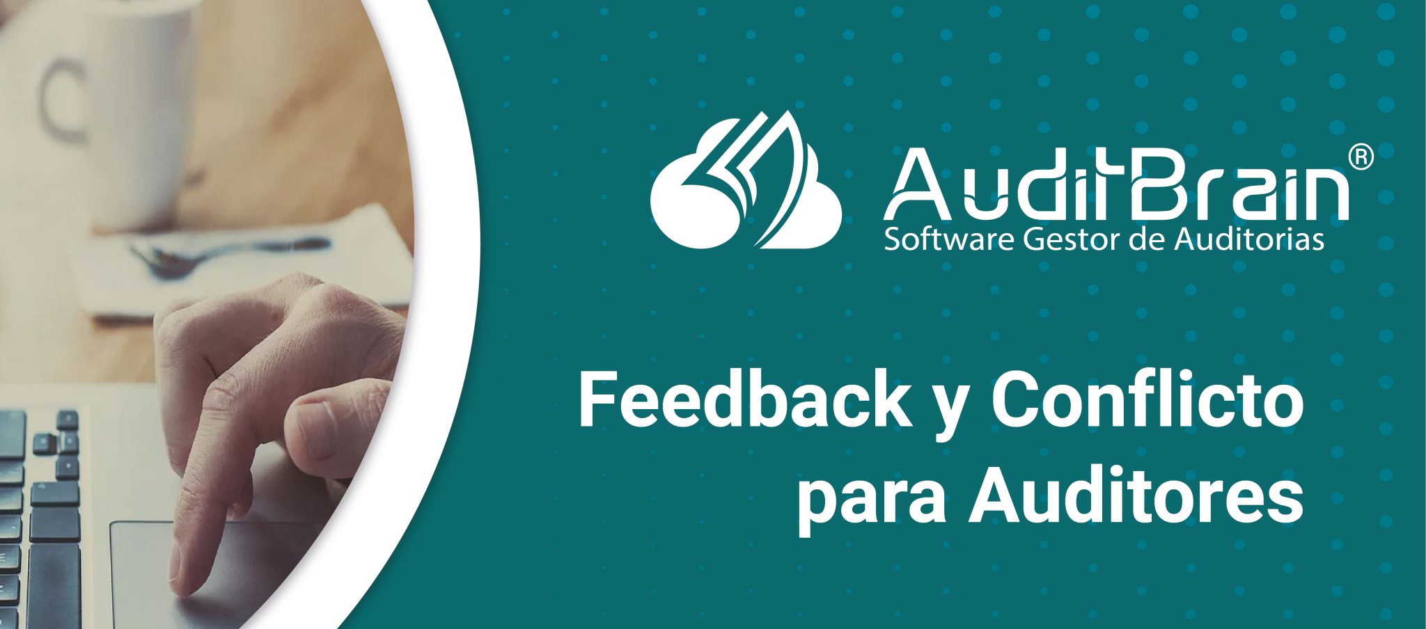 Webinars - AuditBrain