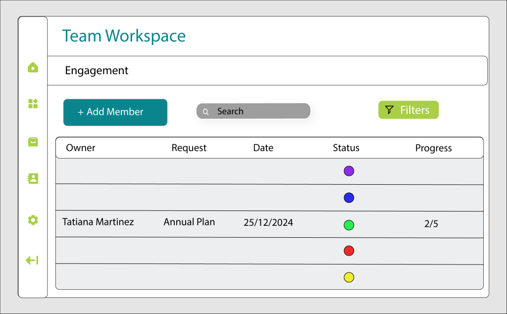 Internal Audit Software: Optimise Your Business Now